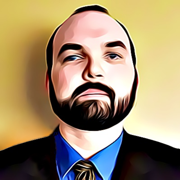 HowToSFMC - HowToSFMC