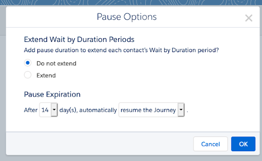 HowToSFMC - HowToSFMC