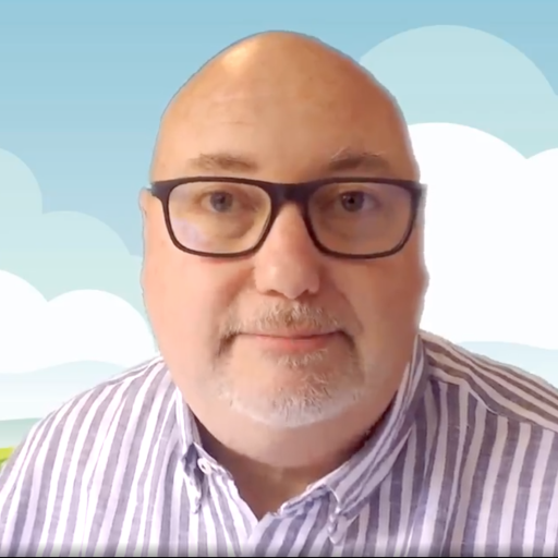 Community Resources - HowToSFMC