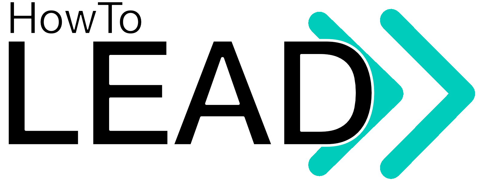 HowToSFMC - HowToSFMC