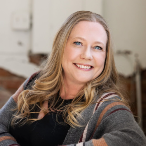 Community Resources - HowToSFMC