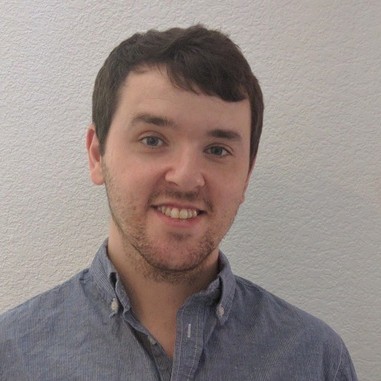 Community Resources - HowToSFMC