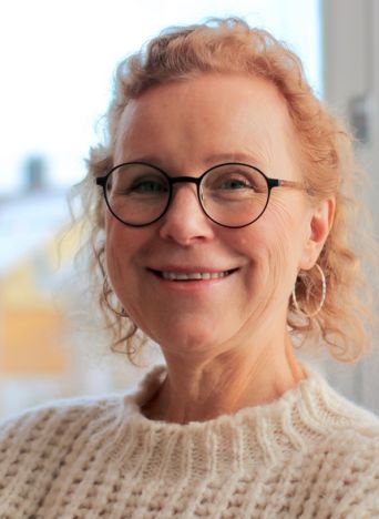 Våre folk - Gamle Oslo Høyre