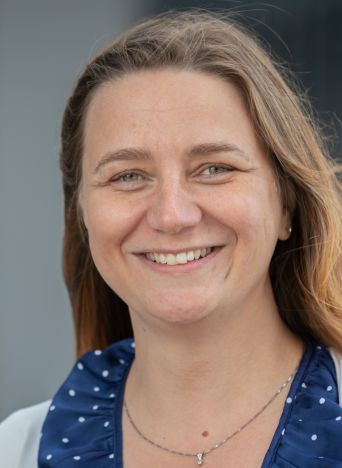 Våre folk - Lindesnes Høyre