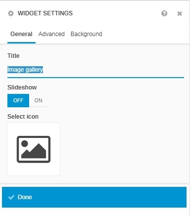 Surprising ways to enjoy our outstanding image gallery - Start.me Blog