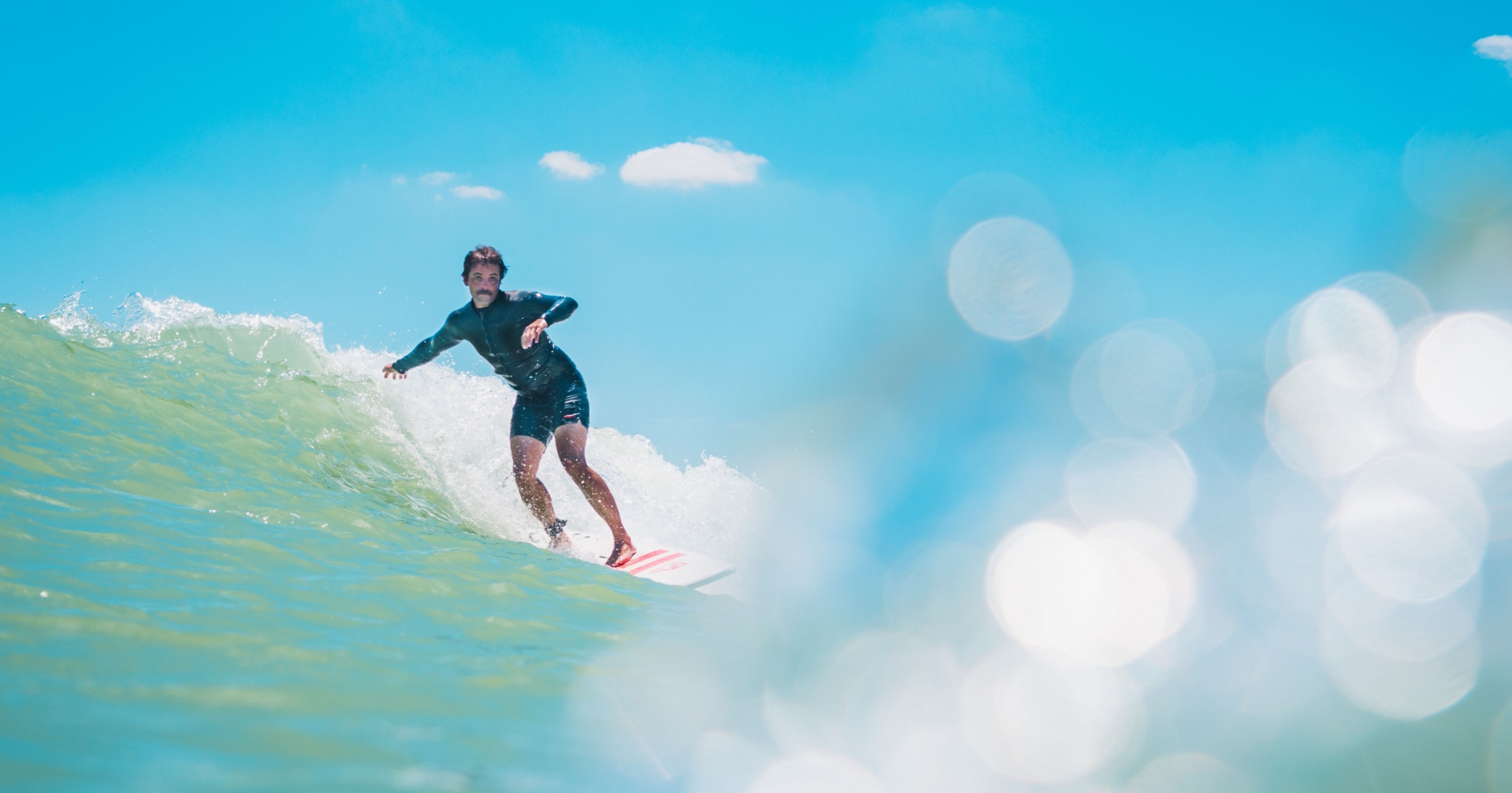 Top 5 Google Chrome extensions of 2023 - start.me Blog