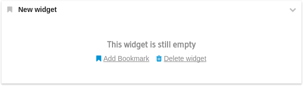 [Old News] Why has content adding just become easier and convenient ...