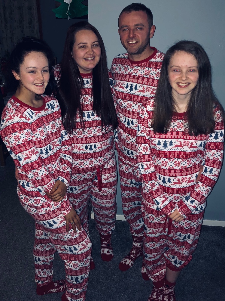 Kevin & Vicky - GettingMarried