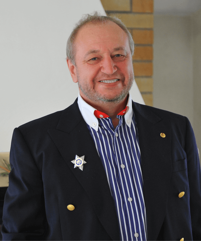 MITIA