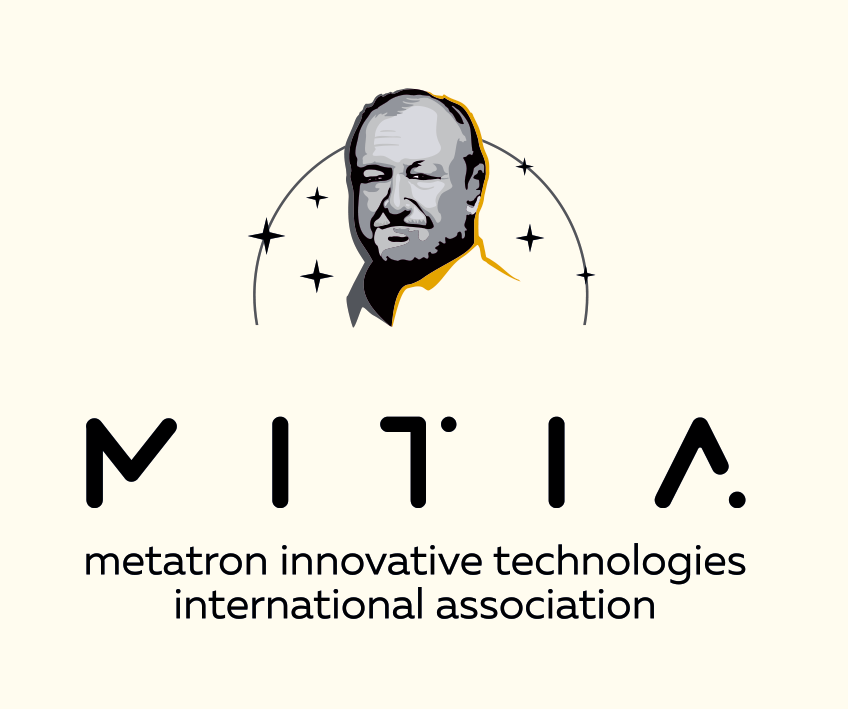 MITIA