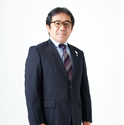 MITIA