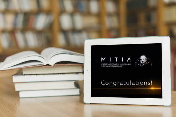MITIA