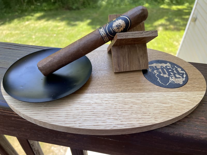 Today's Smokes Group | Cigar World