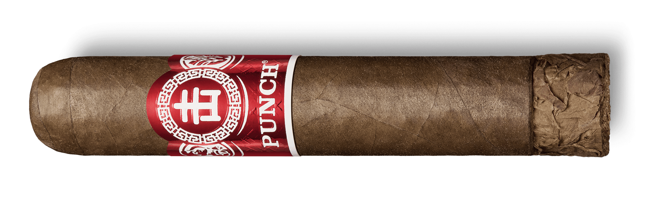 General Cigar Announces Punch Spring Roll – Cigar News | Cigar World General Cigar Announces Punch Spring Roll – Cigar News | Cigar World