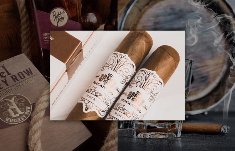 Cigar Education | Cigar World