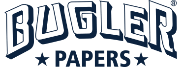 Original | Bugler Rolling Papers