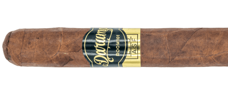 Room101 Daruma Cigar | Cigar World Room101 Daruma Cigar | Cigar World