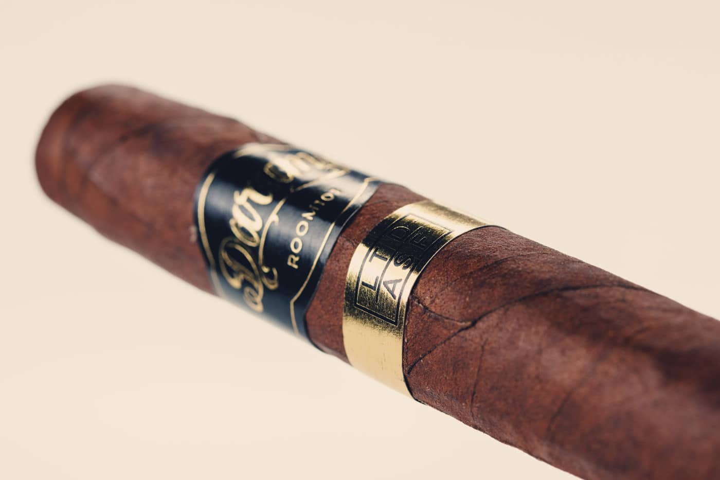 Room101 Daruma (2023) | Cigar World