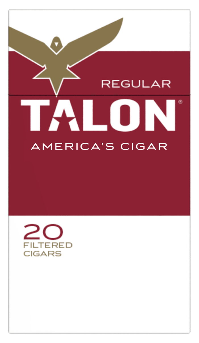 Products | Talon Cigars