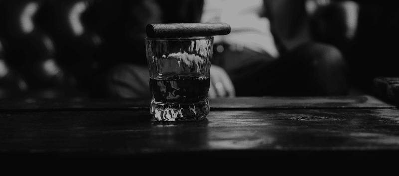 A Guide to Pairing Beer and Cigars | Cigar World | Cut, Light, Connect