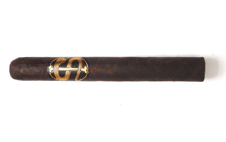 Cigar News: Room101 Releases Snake Shake for Luxury Cigar Club | Cigar ... Cigar News: Room101 Releases Snake Shake for Luxury Cigar Club | Cigar ...