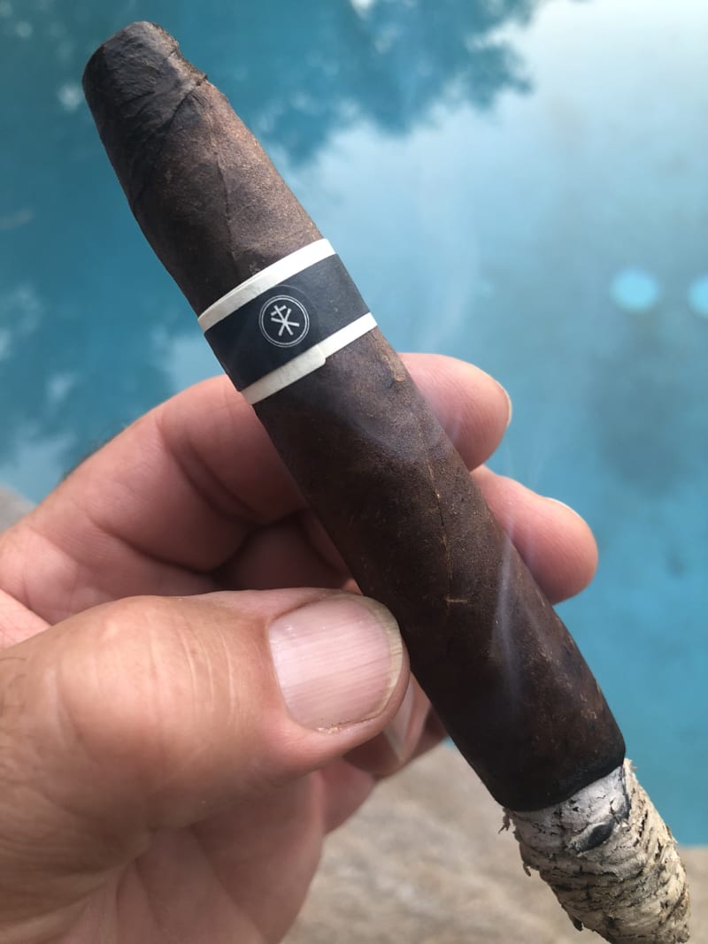 Today's Smokes Group | Cigar World