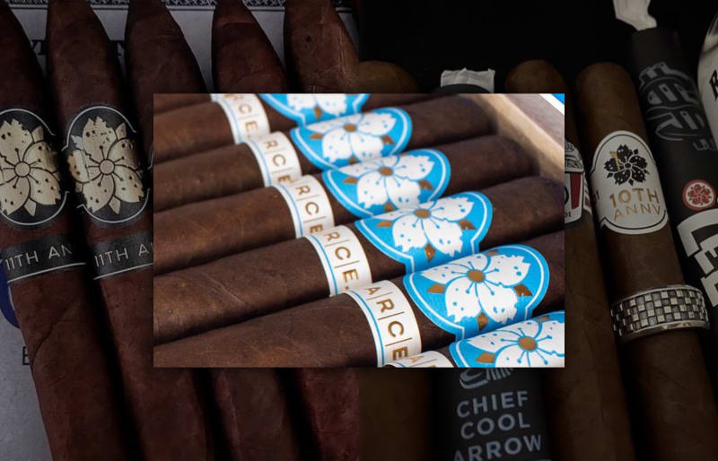 Cigar Education | Cigar World