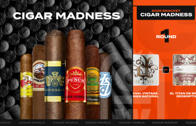 Cigars International Store - 535 Main St, Bethlehem, PA 18018 | Cigar ...