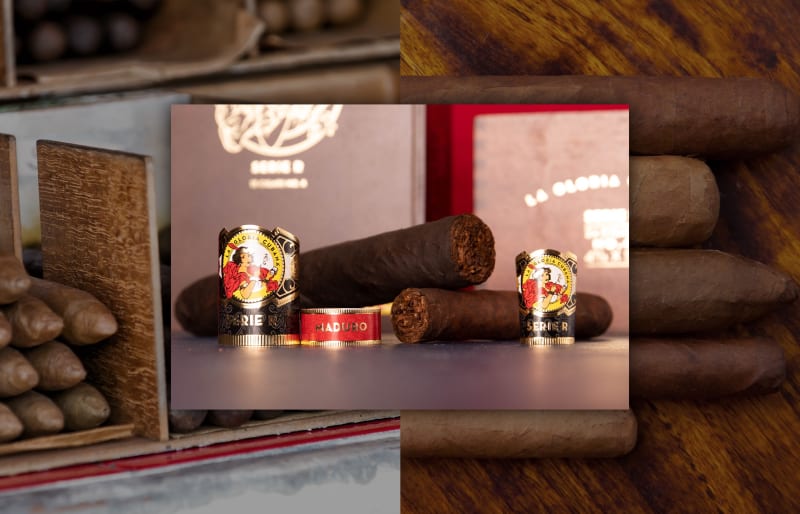 Cigar Education | Cigar World