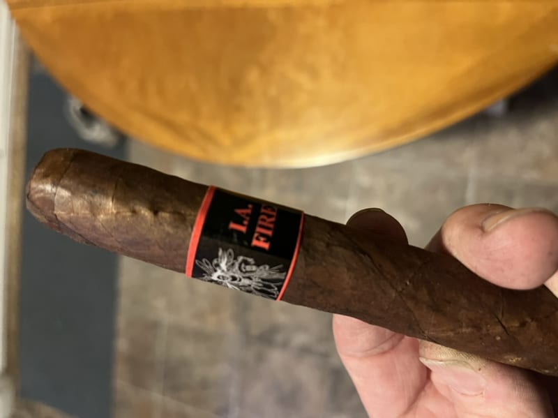 The Lounge Group | Cigar World
