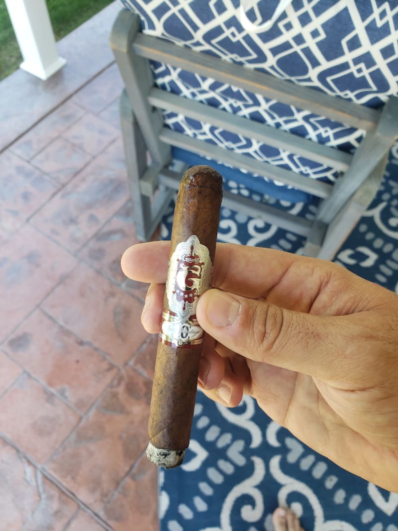 Today's Smokes Group | Cigar World | Cut, Light, Connect