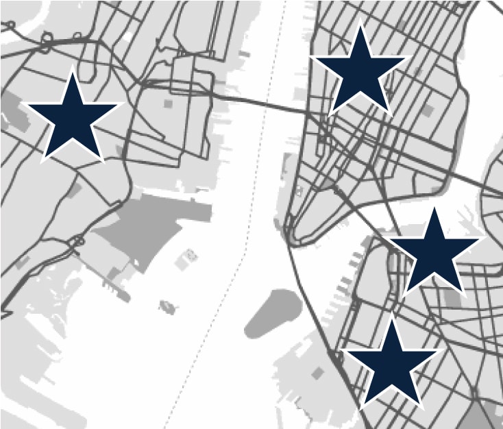 Home | Bugler Rolling Papers