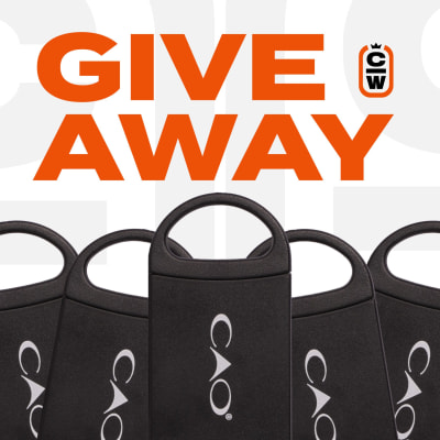 CAO Criollo Cigar | Cigar World