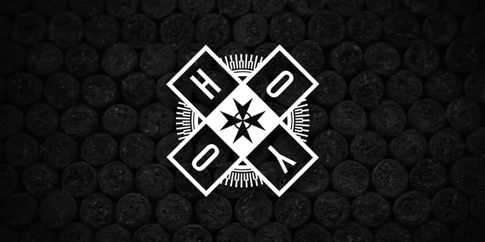 Cigar Events | Cigar World