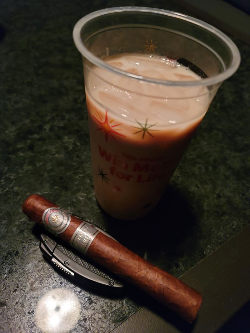 Fancy like... | Cigar World