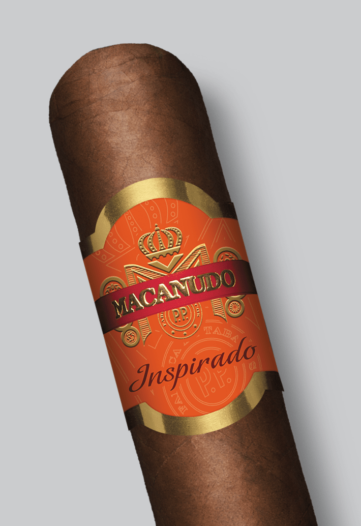 Cigars | Macanudo Cigars