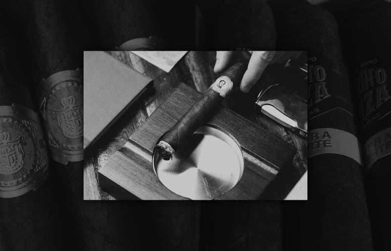 Cigar Education | Cigar World