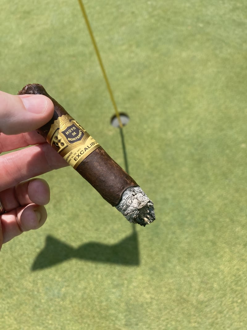 Today's Smokes Group | Cigar World