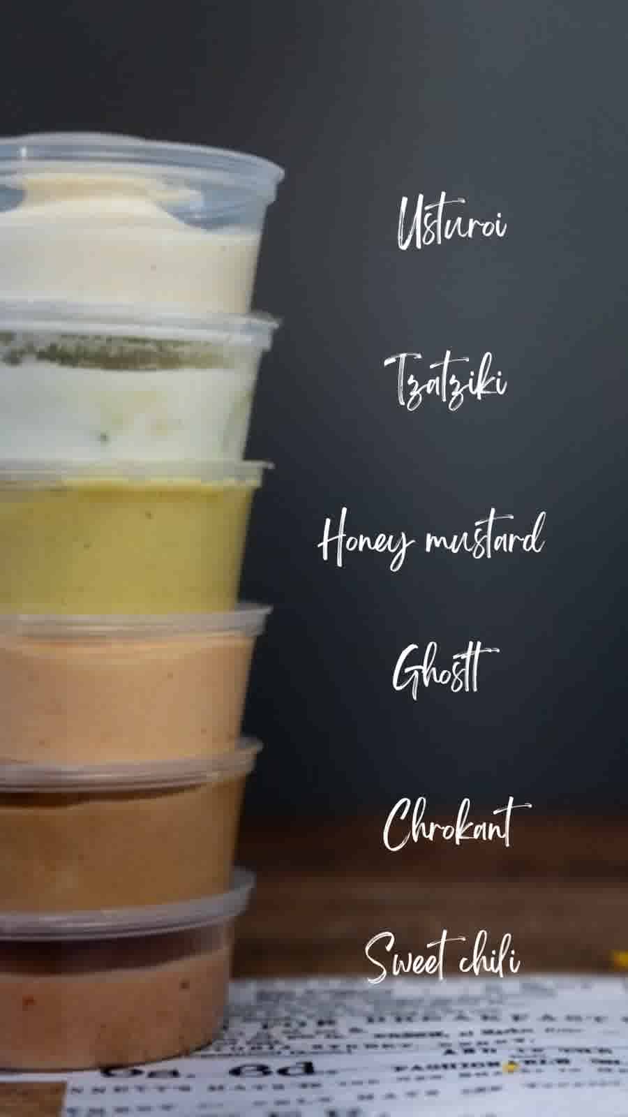 Riveat - Comanda acum, simplu si rapid