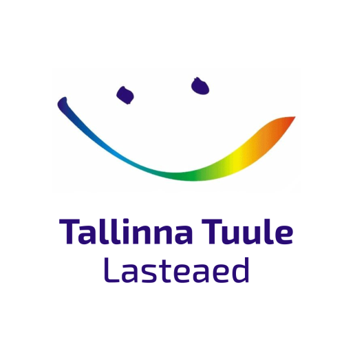 Tallinna Tuule Lasteaed | Municipal Kindergardens | Momly