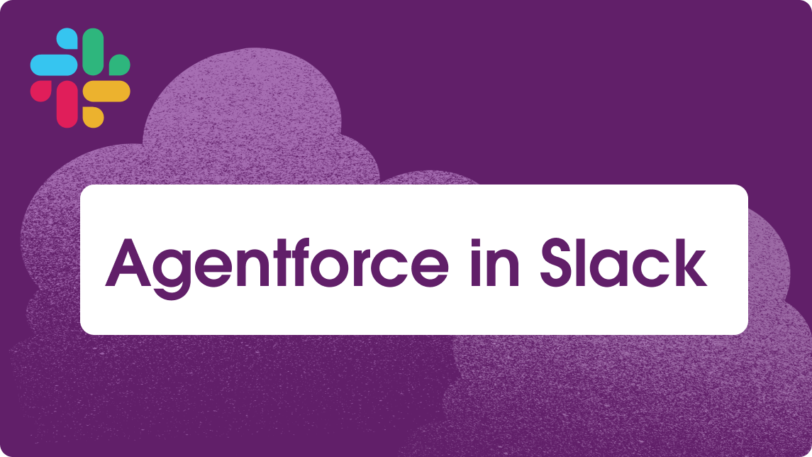 新機能（Spring '25）｜Salesforce サクセスナビ