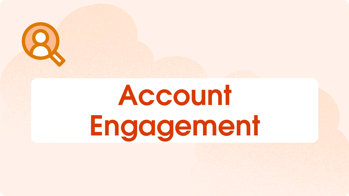 新機能（Spring '25）｜Salesforce サクセスナビ