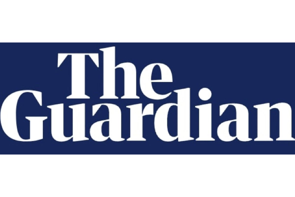 In the Media: The Guardian, How to bag a bargain European ski trip