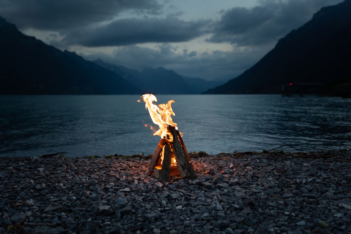 10 Best Places to Visit in the UK in January — Where to Go on Holiday ...