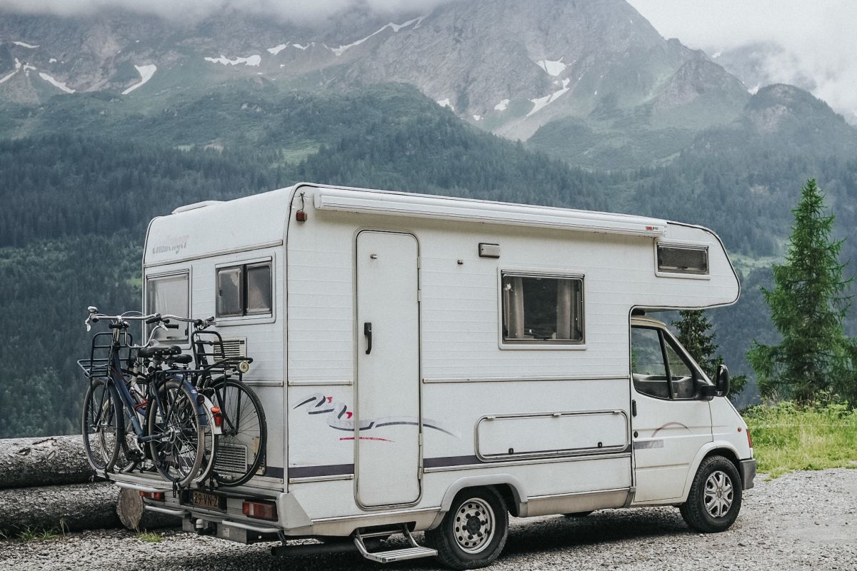 Everything You Need to Know About Buying a Second-Hand Motorhome — What ...