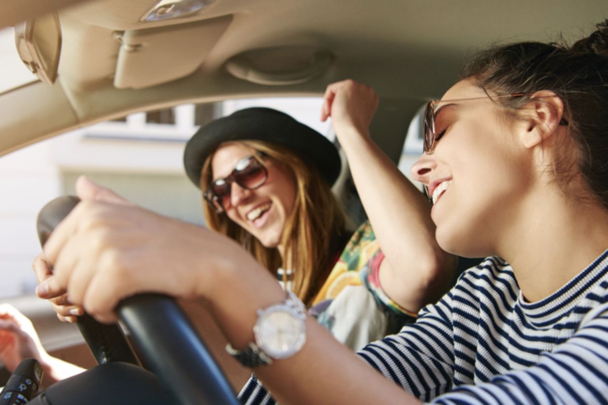 The Best Travel Apps For Your Road Trip Ideal Road Trip App The Best Travel Apps For Your Road Trip Ideal Road Trip App