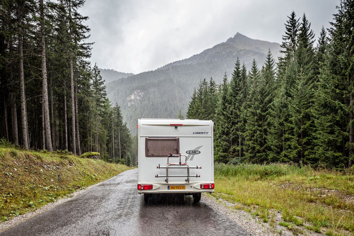 Environmental Zones in Germany - Germany Emissions Car Stickers