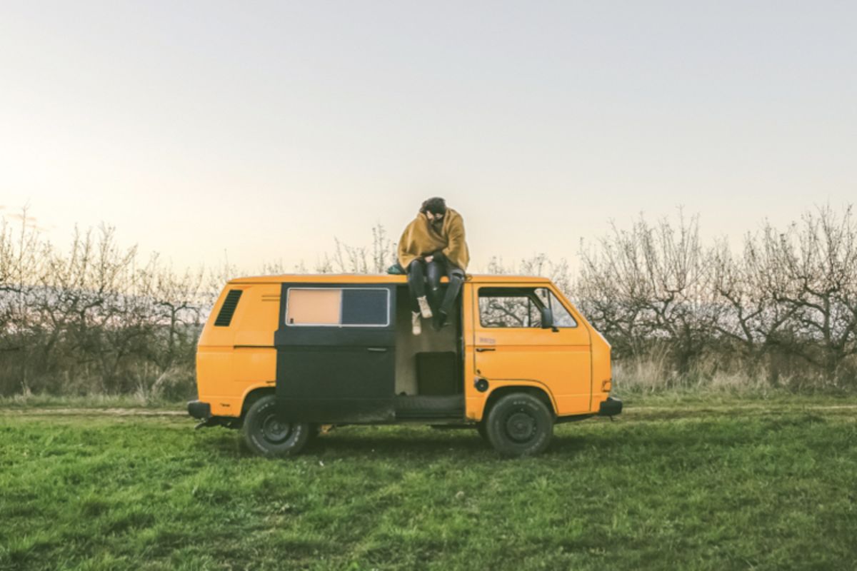 Top Days Out In Yorkshire For Couples Motorhome Holiday In Yorkshire top-days-out-in-yorkshire-for-couples-motorhome-holiday-in-yorkshire