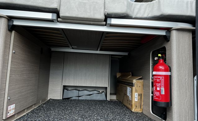 Clever Max – Even weg uit het dagelijkse leven... vanaf € 121 p.d ...