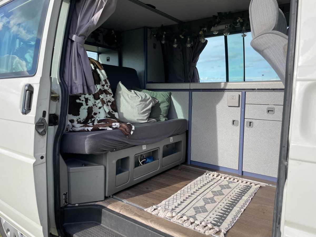 Vw T4 Camper Conversions | ppgbbe.intranet.biologia.ufrj.br